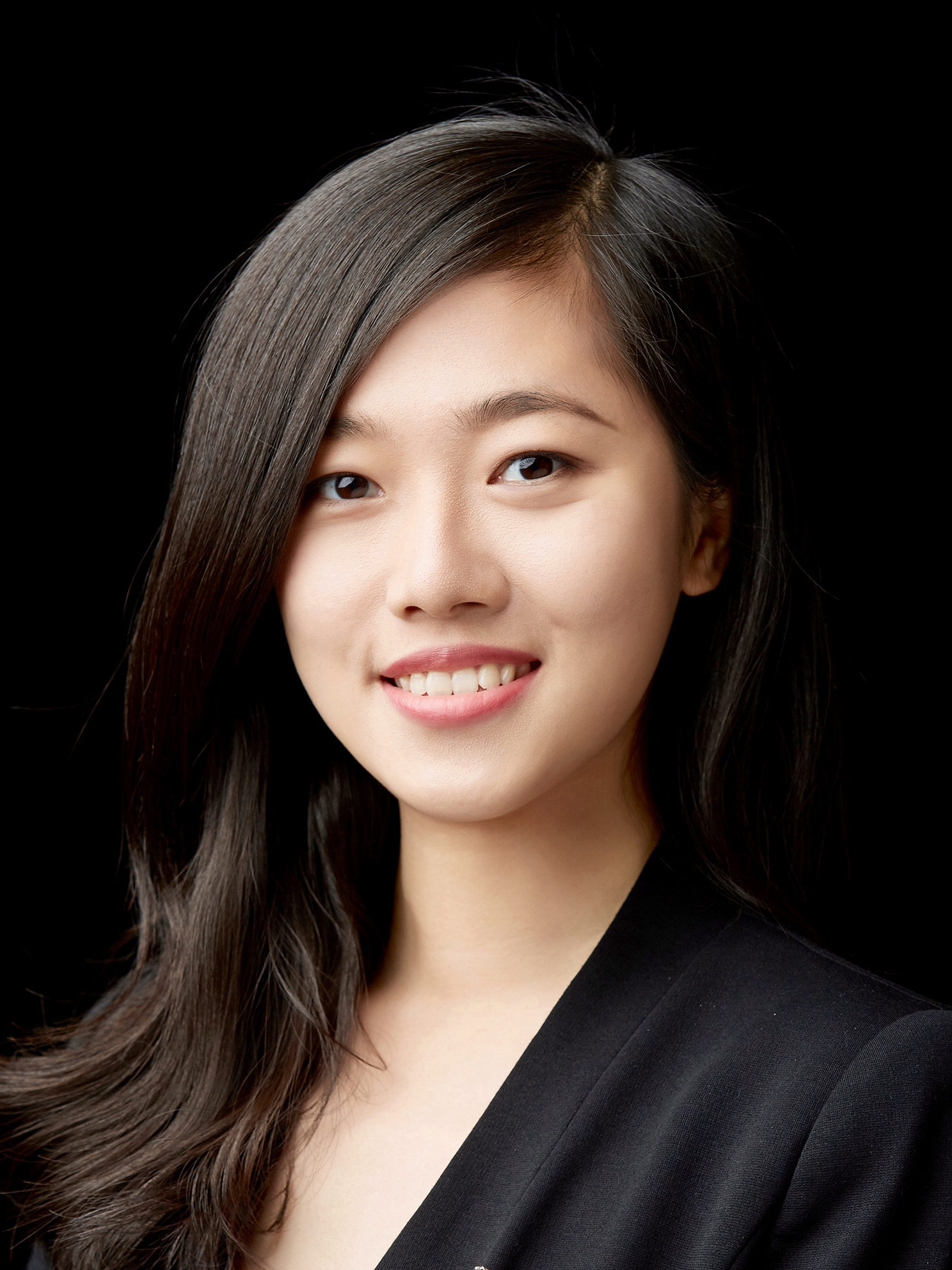 Dr Zilin LI | DIVISION OF PUBLIC POLICY - The Hong Kong University of Science and Technology